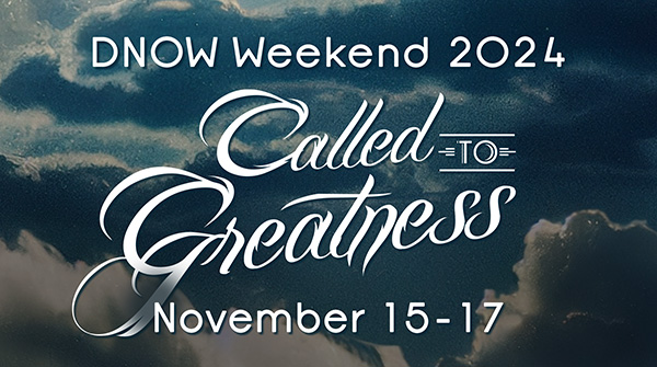 Registration | First Baptist Church of Norfolk